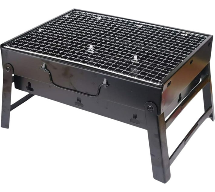 Generic 7T678 Charcoal Grill () | Makro