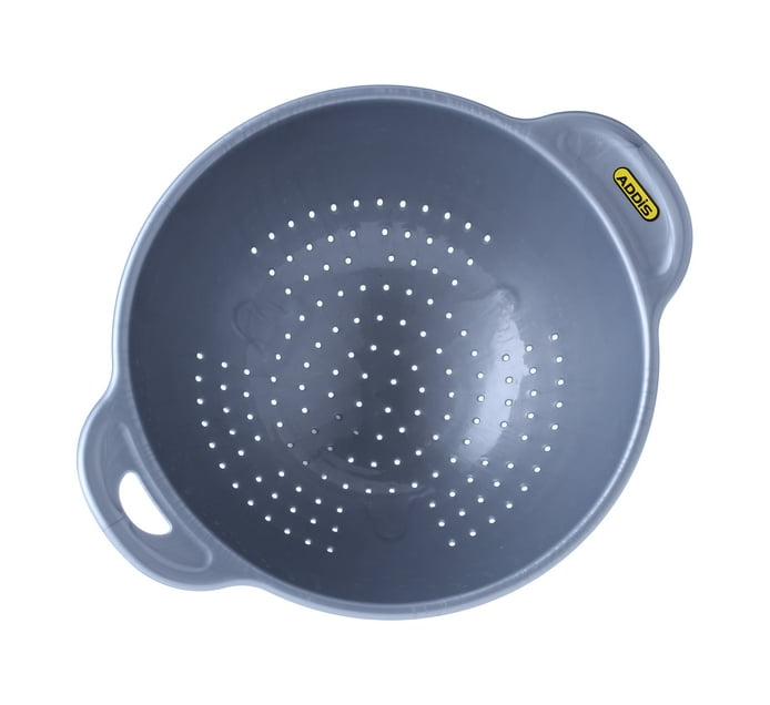 Addis Colander | Makro