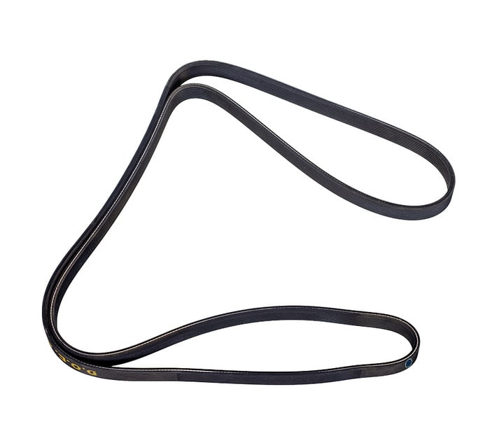 MULTI-GROOVE BELT - 8DPK2525A | Makro
