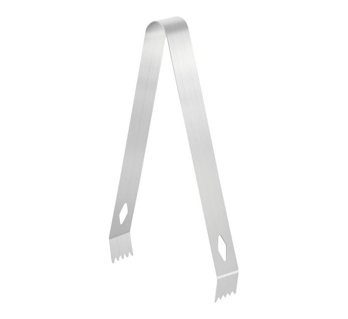 No Brand Ice Tongs | Makro