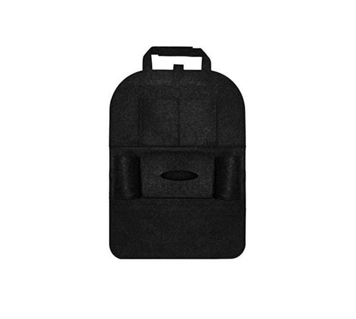 Someone’s in a Makro IME Car Seats Car Seats Dark Grey Car Backrest ...