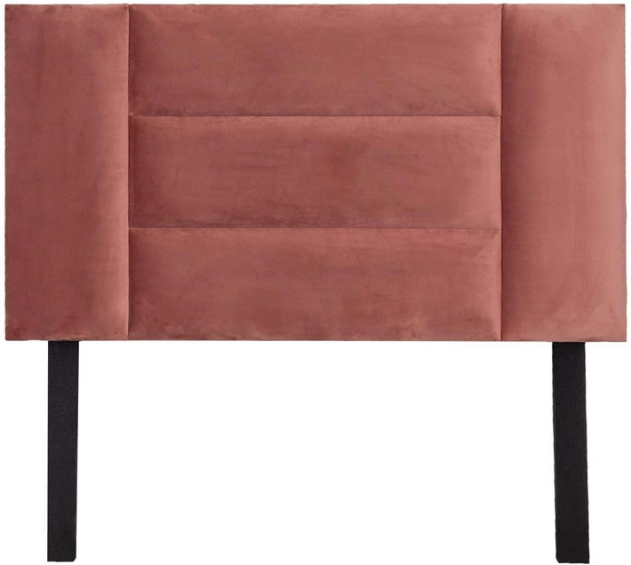 Nova 3/4 Headboard Bed Frame | Makro