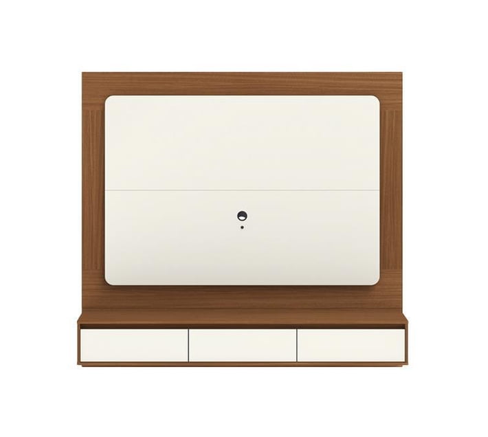 Someone’s in a Makro Designer Concepts Oslo Suspenso 2.2m Wall unit ...