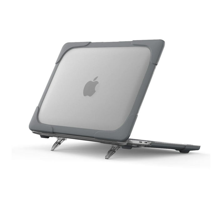 Someone’s in a Makro CellTime MacBook Pro 13-inch M1/M2 A2338/A2289 ...
