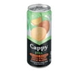 Cappy Fruit Juice Orange Mango (24 x 330ml) | Makro