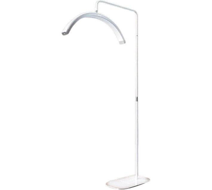 Generic Table Floor Lamp () | Makro