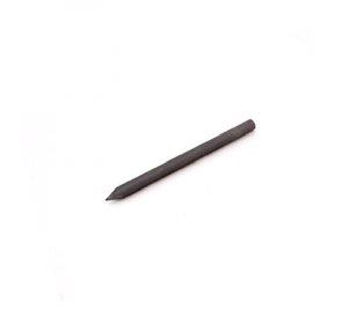 Troika Spare Pencil Lead ZIMMERMANN 5,6 Carpenter Pencil | Makro