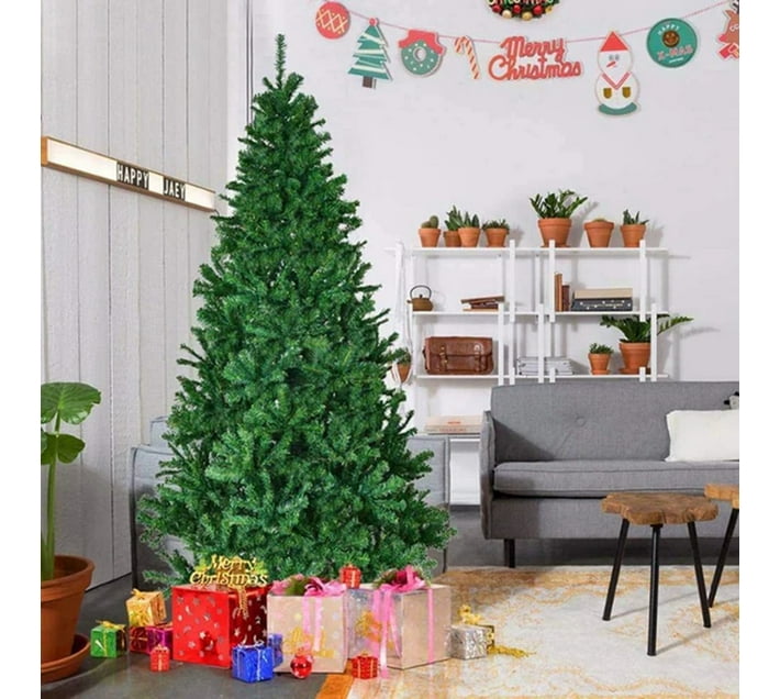 Generic Generic 90 cm Artificial Christmas Tree (Green) | Makro