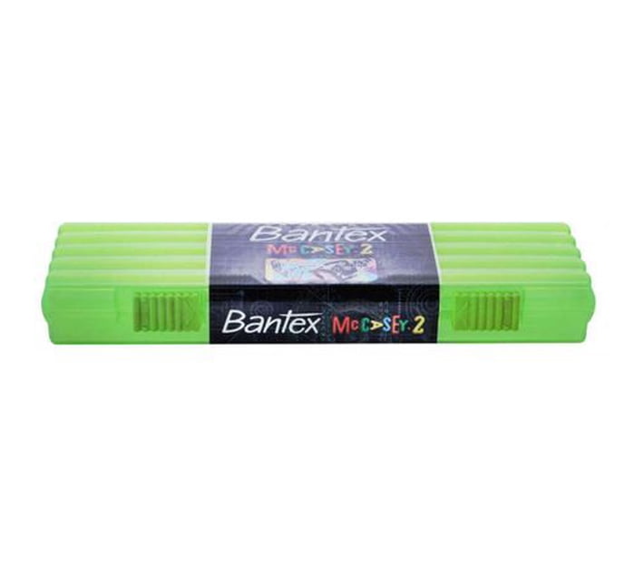 Someone’s in a Makro Bantex - Space Case / Pencil Case / McCasey 33.5cm ...