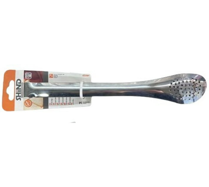 Shind KT32064 28 cm Serving Tongs | Makro