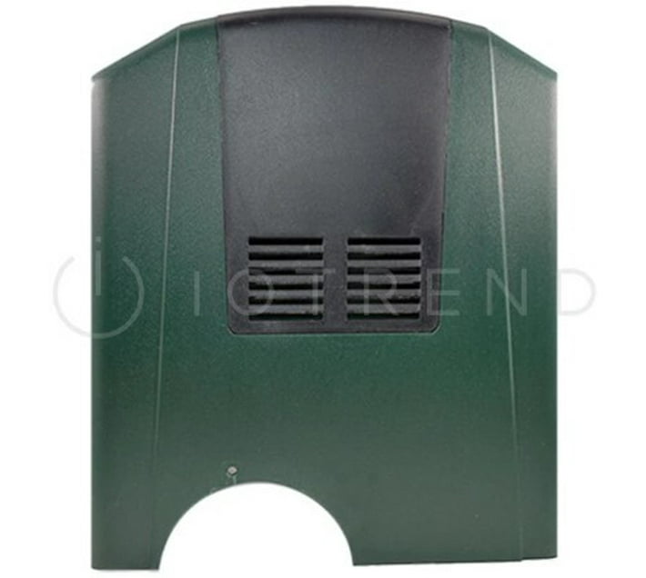 Buy Centurion D10 Replacement Cover Surface Mount Sliding Gates () in ...