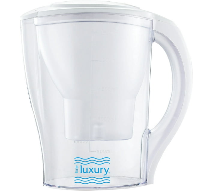 Little Luxury SJUG Bottled Water Dispenser | Makro