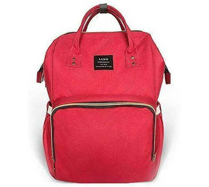 Perfect Dealz Custom 3 l Backpack | Makro