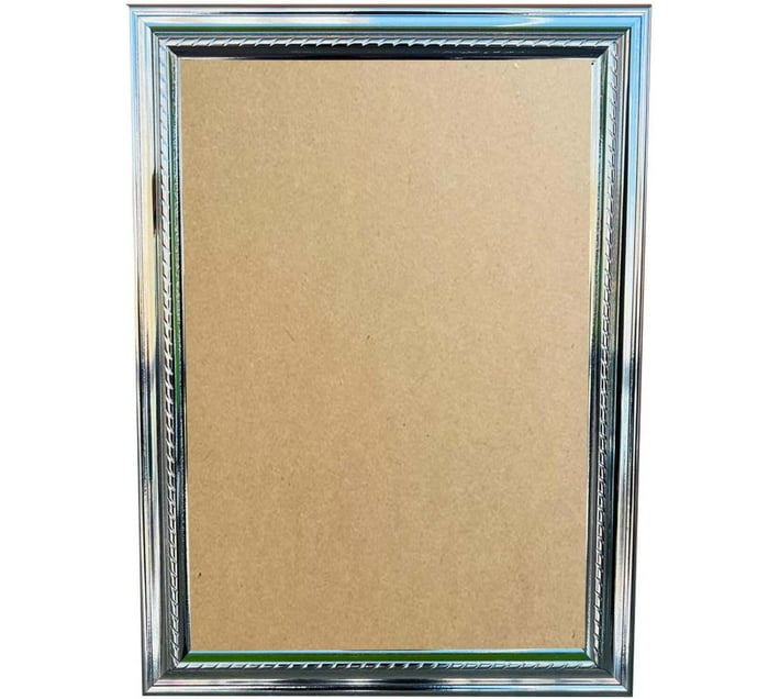 shewa Trading Wood Wall Photo Frame | Makro