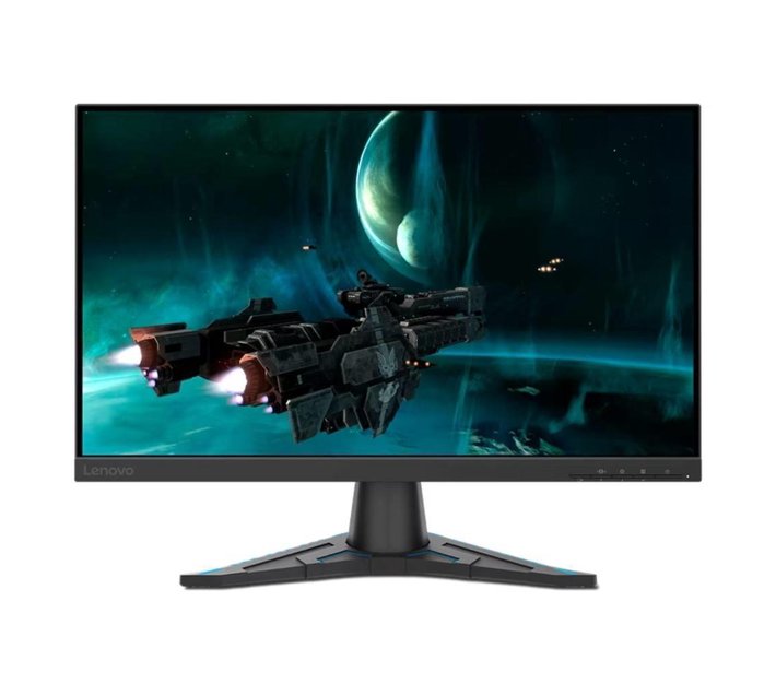 Someone’s in a Makro Lenovo G24e-20 23.8-inch 1920 x 1080p FHD 16:9 ...