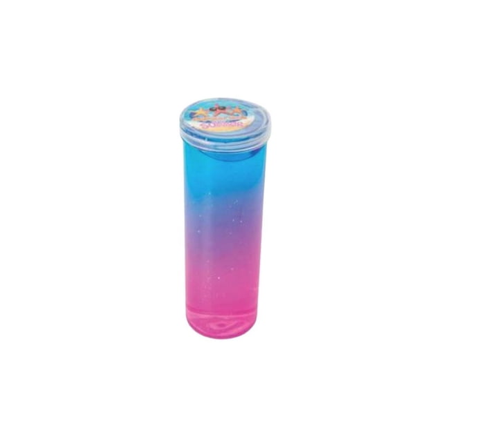 Someone’s in a Makro Rainbow Slime 530G Mood