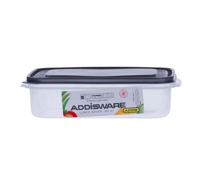Addis 750ml Lunch Saver | Makro