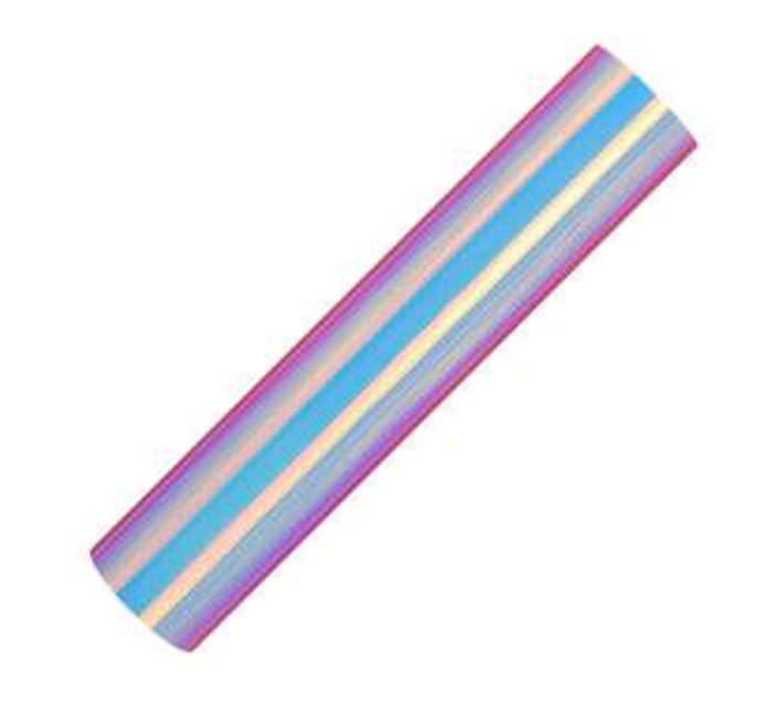 Someone’s in a Makro Holographic Sticker Vinyl -01 Mood