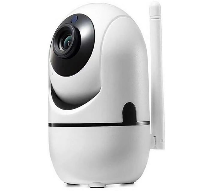 ELCTRO WORLD Indoor Security Camera Security Camera (64 GB) | Makro