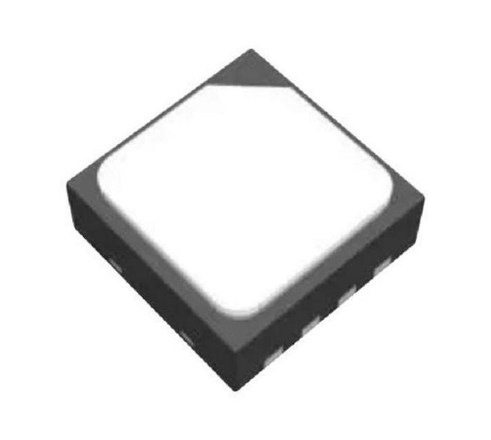 Someone’s in a Makro Sensirion (SHT35-DIS-F2.5KS) Temperature and Humidity Sensor, 0 to 100 RH Mood