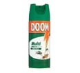 Buy Doom Odourless Multi Insect Spray 300ml in Bulk | Makro Business