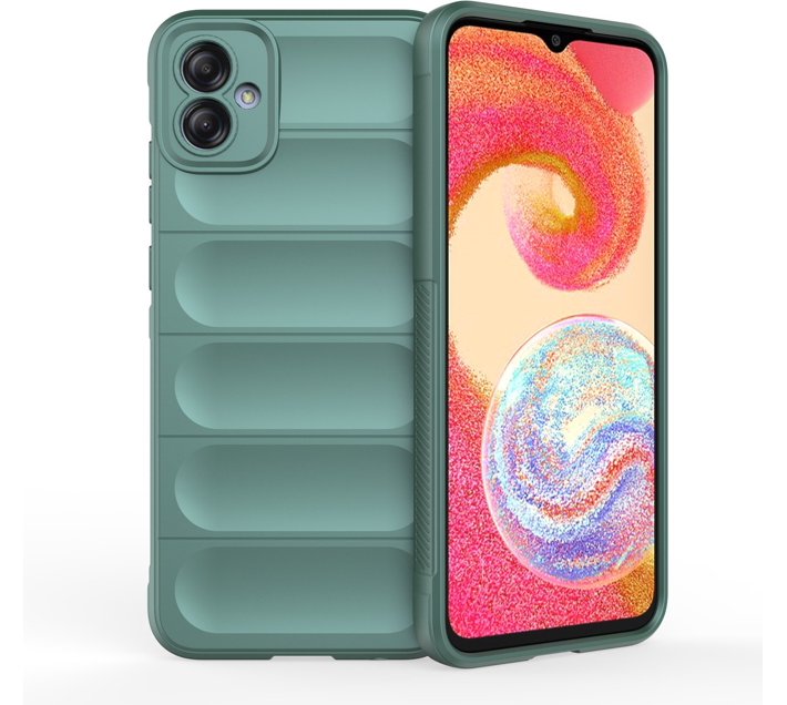 Gadget Mafia Cover for Samsung Galaxy A04e Protective Case for Samsung ...