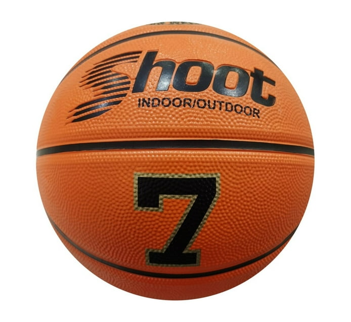 Shoot 7 Basketball | Makro