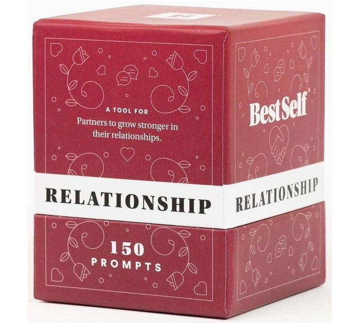 Best Self Intimacy001 Paper Alphabet & Number Recognition Card Game ...