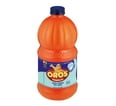 Oros 6 x 2l Oros Squash | Makro