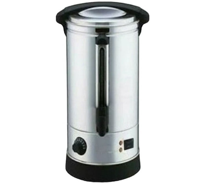 Royal Homeware 35 Liter Urn Tea Urn (35 L) | Makro