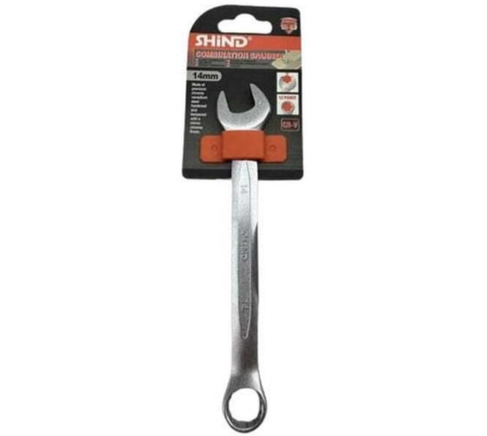 Divuncie Holdings Store Combination Spanner 14mm Cycling Spanners ...