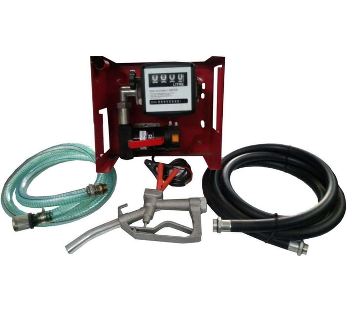 Flowbins dpk40 Plastic, Metal Float Switch () | Makro