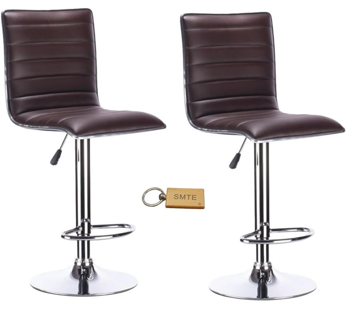 SMTE Metal Bar Chair | Makro