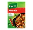 Buy Knorr Three Cheeses Flavoured Mince Mate 230g in Bulk | Makro Business