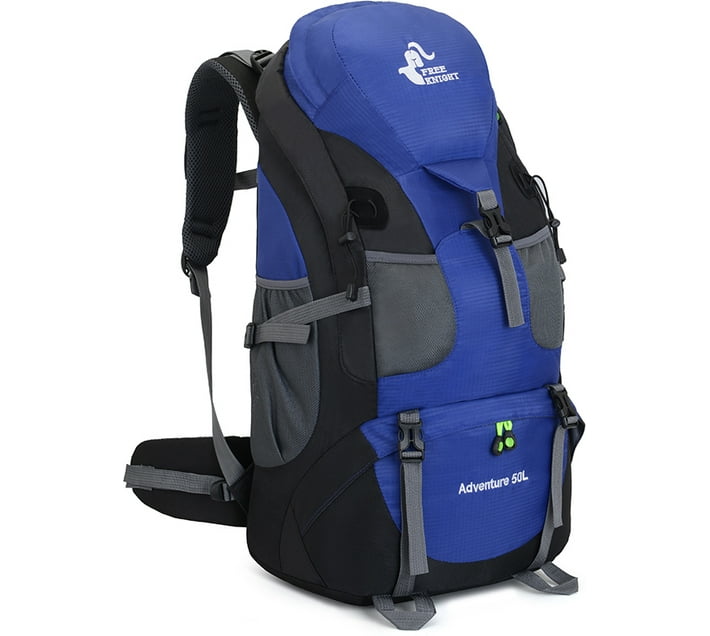 Free Knight FK0396 50 l Backpack | Makro
