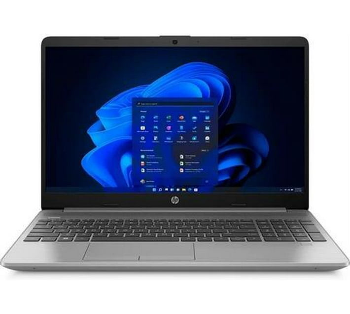 HP HP 250 G9 Intel Core i5 - (8 GB/512 GB SSD/Windows 11 Pro/8 GB ...