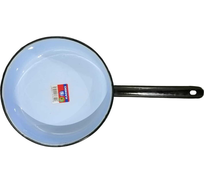 kango Pan 2 L capacity | Makro