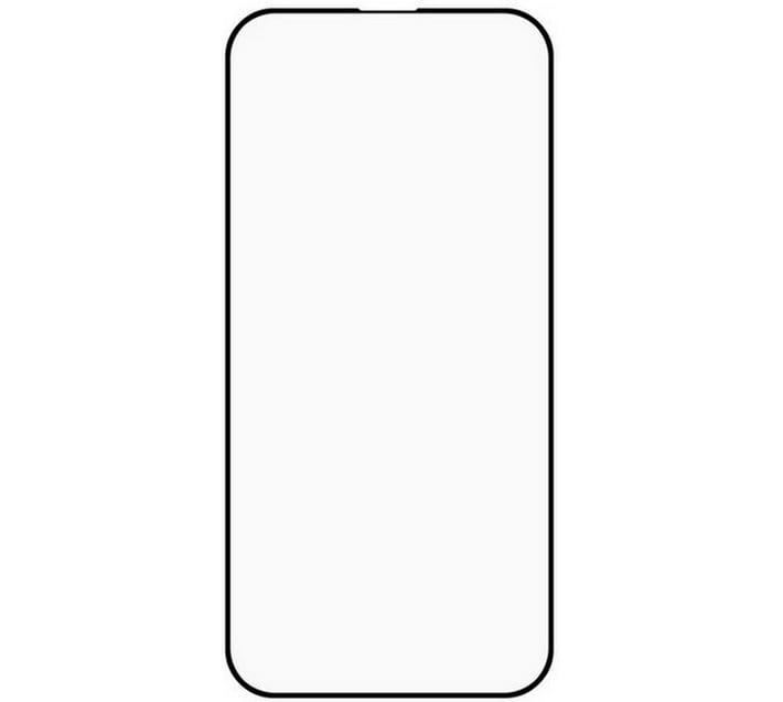 SSA Standard Screen Protector for Apple iPhone 14 Pro (Pack of 1) | Makro