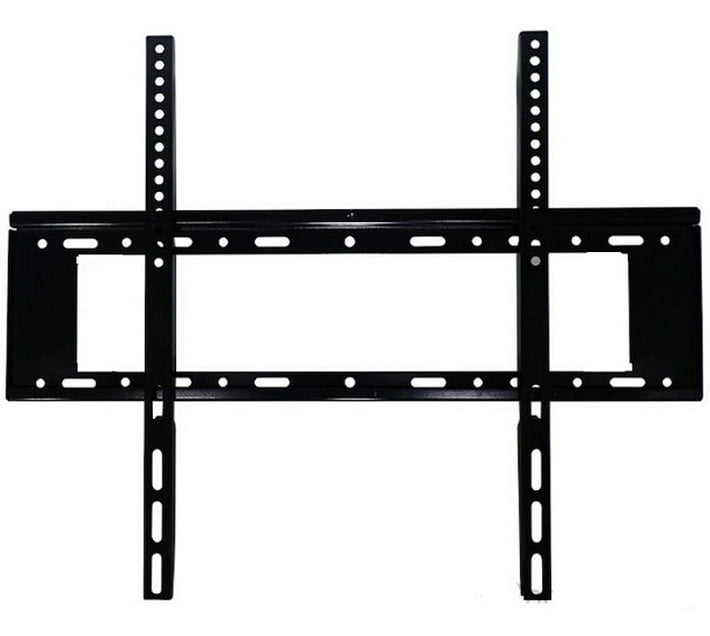 PressPlay Tech KT03 32-70 inch Flat Panel TV Bracket Wall Mount Fixed ...