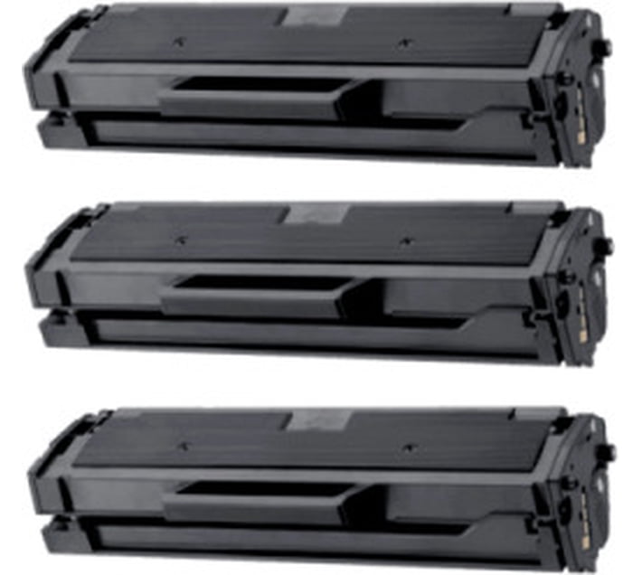 Buy HP 136A Compatible W1360A LaserJet Colorink Quest Black Ink Toner ...