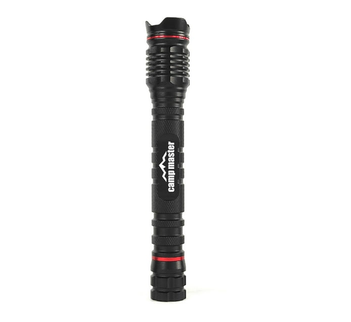 Buy Camp Master 200 lumen in Bulk | Makro Business