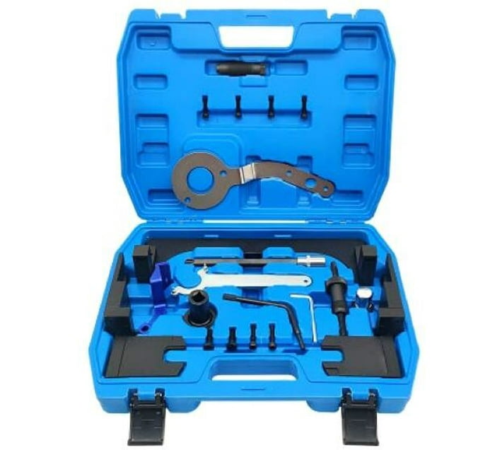 Timing Tools SA BMW33 Car Engine Timing Chain () | Makro