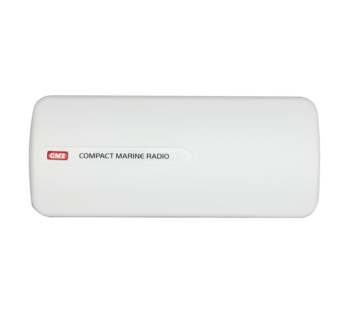 Someone’s in a Makro Killer Deals GX300 Marine Radio Cabin Cover- 2 ...