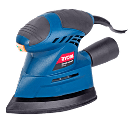 Ryobi Jigsaw Variable And Pendulum Action 650 W J-650V Builders | Tools ...