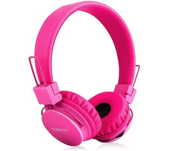 GENERIC Bluetooth Headset with Microphone Bluetooth & Wired Headset ...