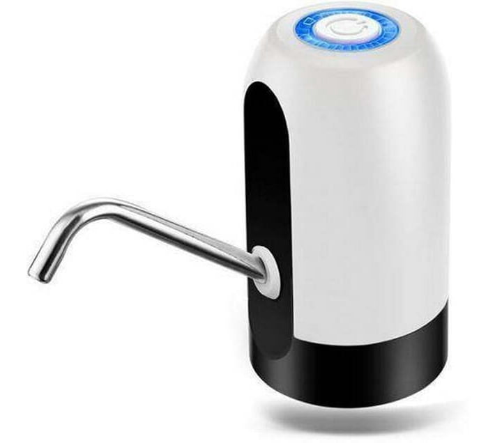Generic WD-893 Bottled Water Dispenser () | Makro
