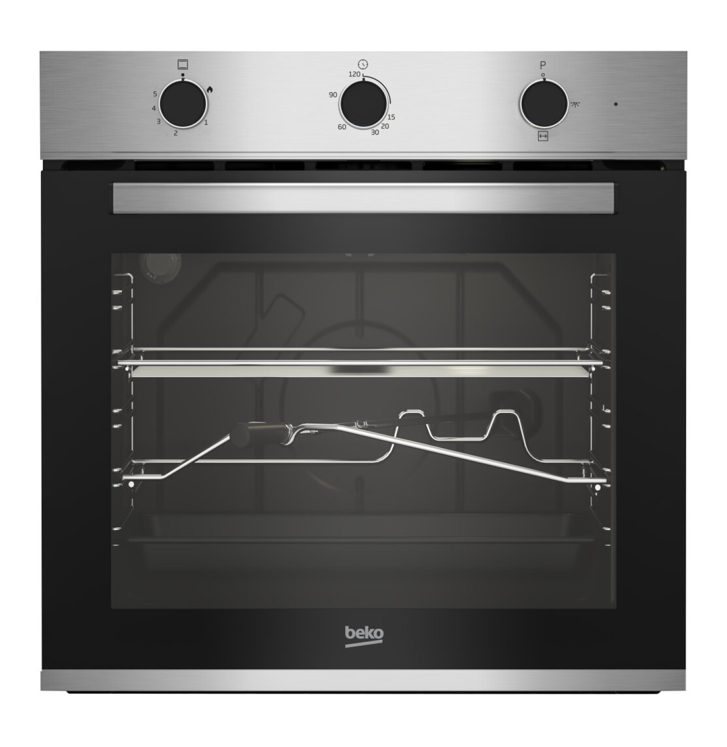 Someone s In A Makro Beko 600 Mm Built in Gas Oven Mood Someone s In A Makro Beko 600 Mm Built in Gas Oven Mood