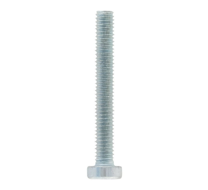 All Plug 4 X 30 mm All Plug Machine Screw Cheesehead 4 x 30 mm | Makro