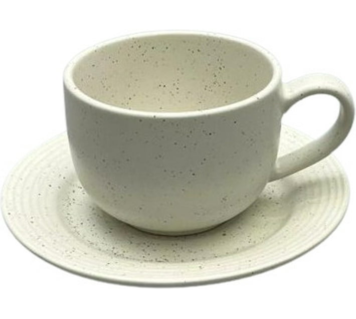 Danny Home Pack of 1 Ceramic | Makro