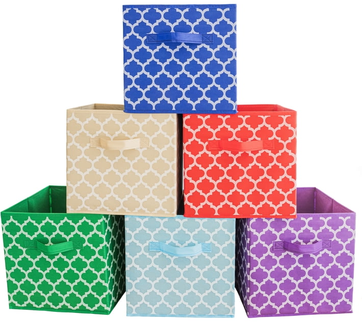 Creative Deco 1136 Storage Box | Makro